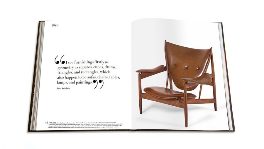 Most Iconic Design Books, Part 1