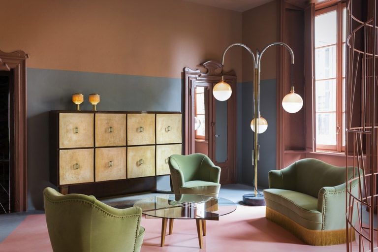 DIMORESTUDIO interprets memories and creates dreams. DIMORESTUDIO ...