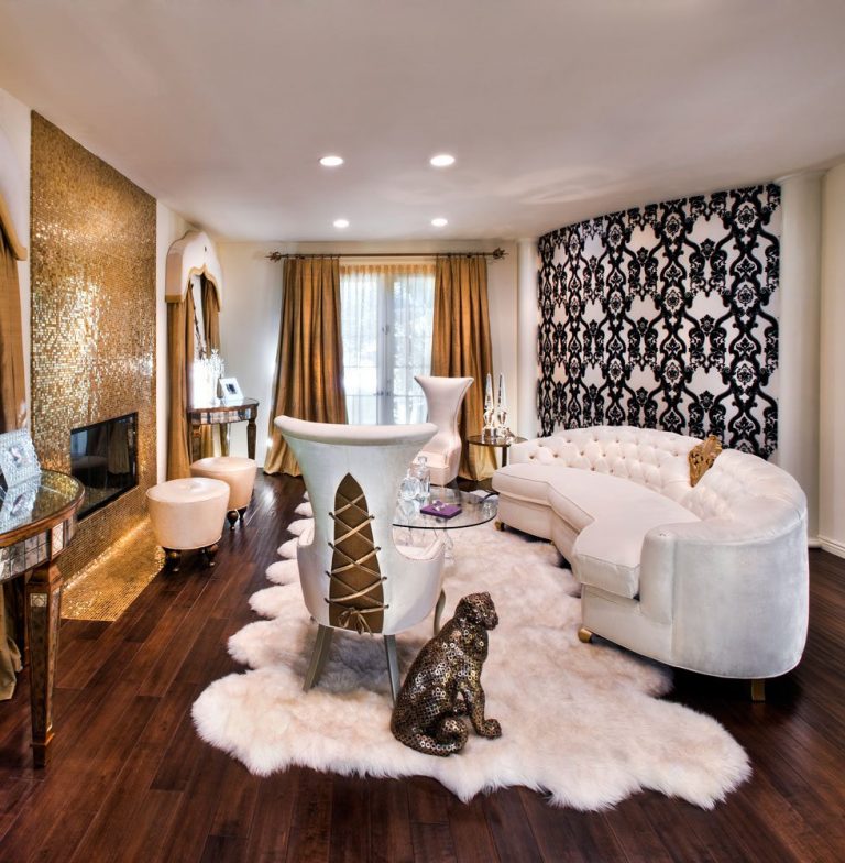 hollywood regency (1)