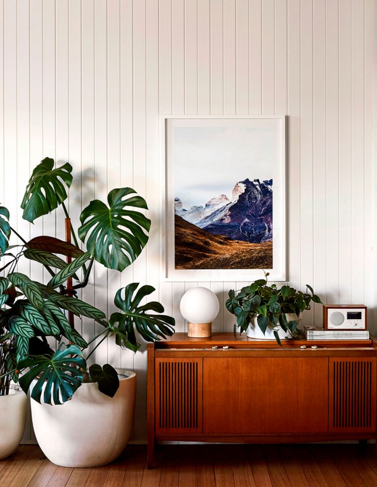 Inspiration design books hope you liked this article and help you to ...