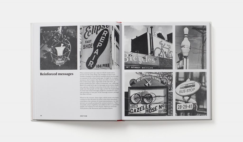 Most Iconic Design Books, Part 2