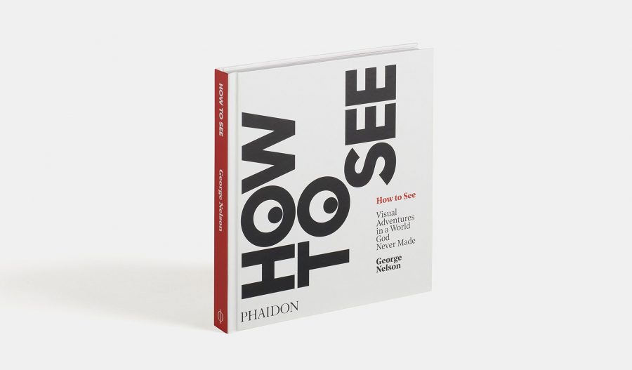 Most Iconic Design Books, Part 2