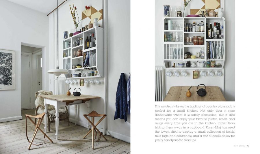 6. Home Décor Cheat Sheets: Need-To-Know Stuff For Stylish Living by ...