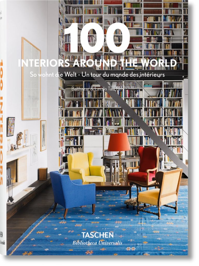 Art House features a rare and intimate look at hundreds of these works ...