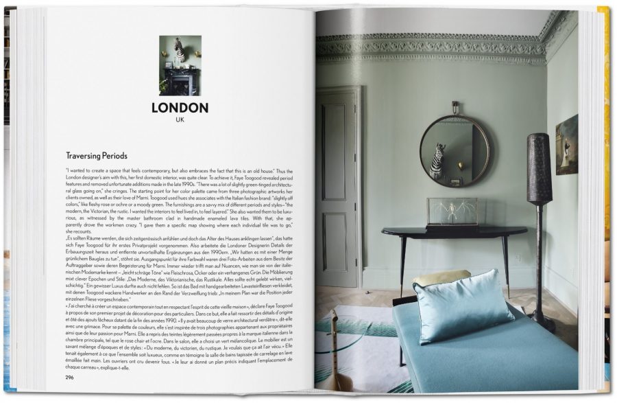 Art House features a rare and intimate look at hundreds of these works ...