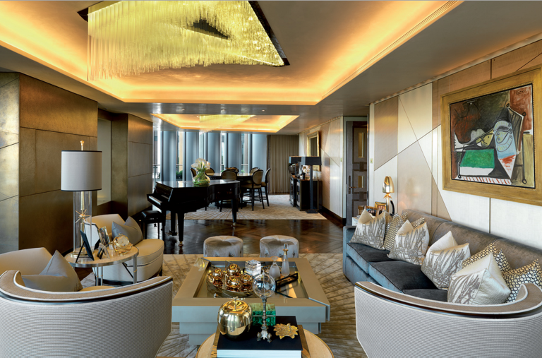 Their range of design styles is virtually unlimited. In fact, the Candy ...