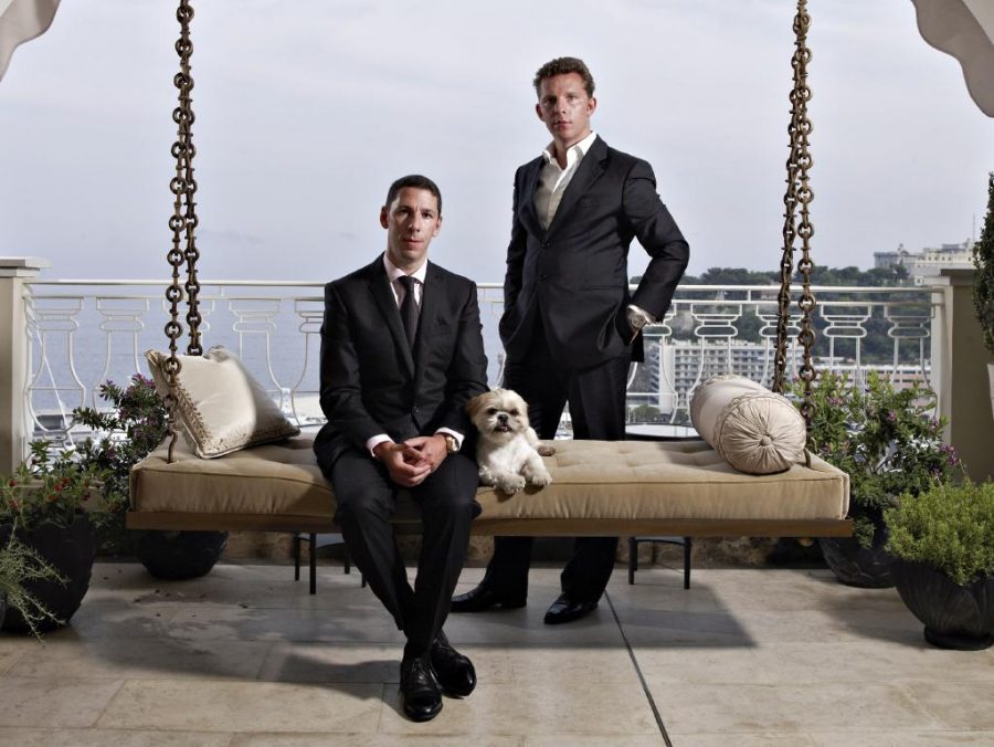Their range of design styles is virtually unlimited. In fact, the Candy ...