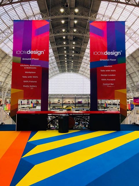 * Like what you’ve read? Feel free to share on your social media by ...