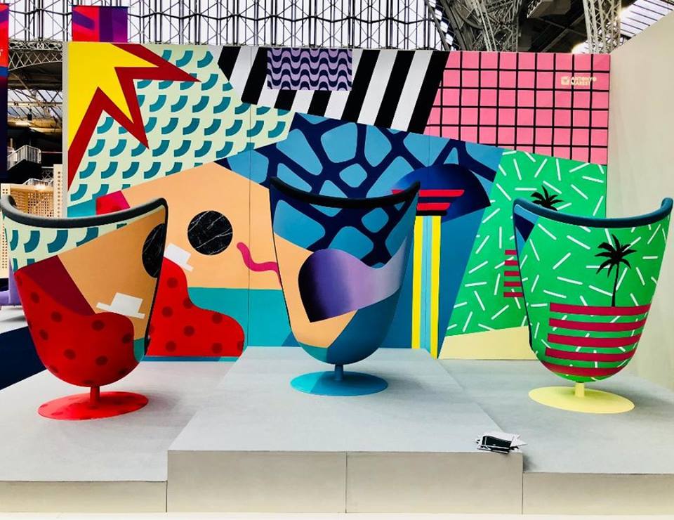 * Like what you’ve read? Feel free to share on your social media by ...