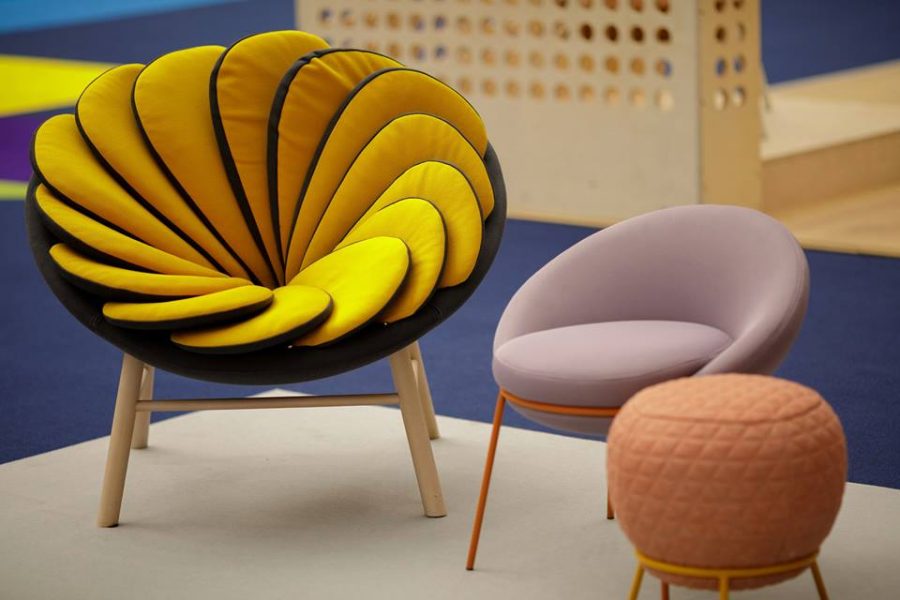 * Like what you’ve read? Feel free to share on your social media by ...