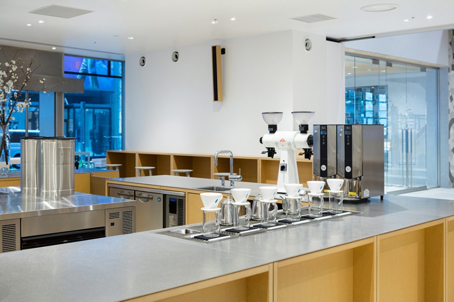 Creating the perfect synergy between urban efficiency and rural ...