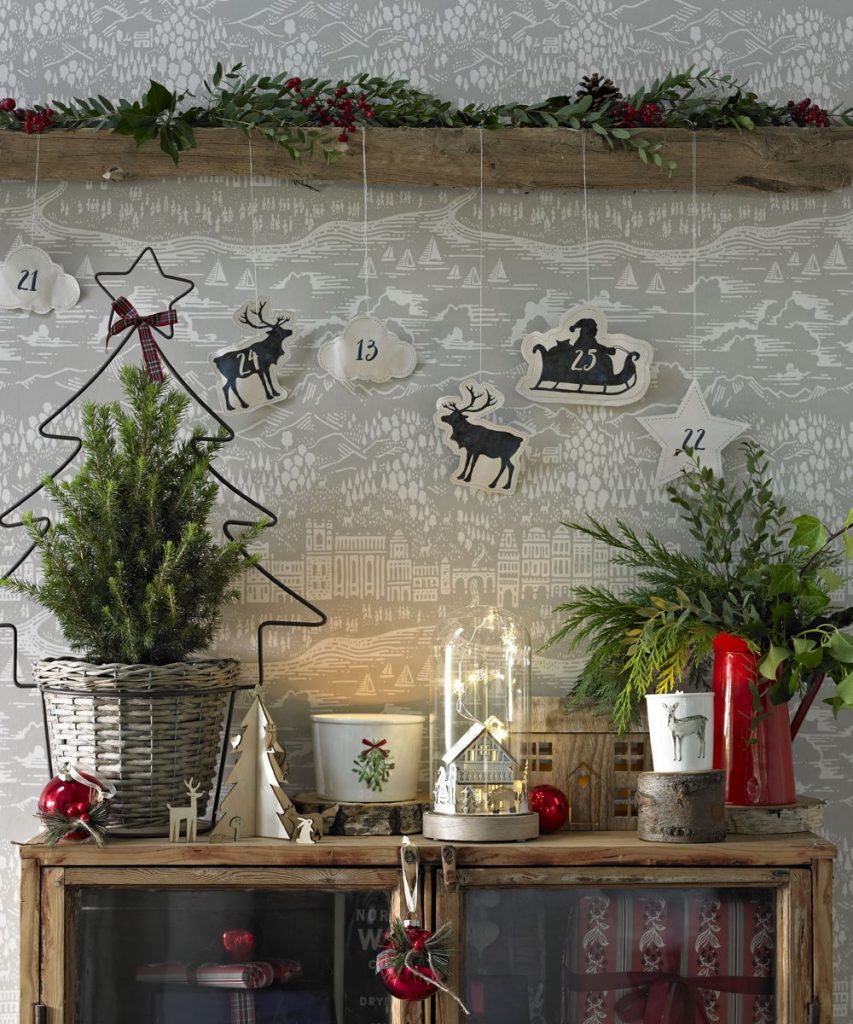 There’s nothing better for this season as the Christmas tree. Every ...