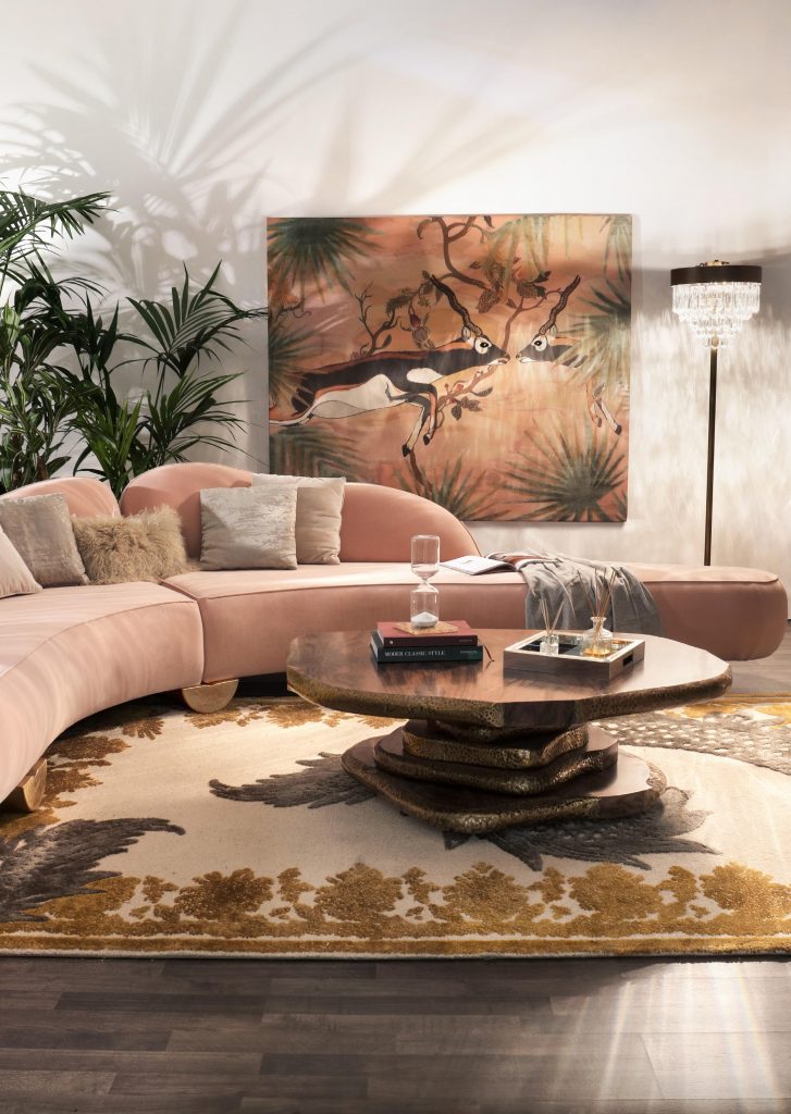 Written by Andreia Rodrigues