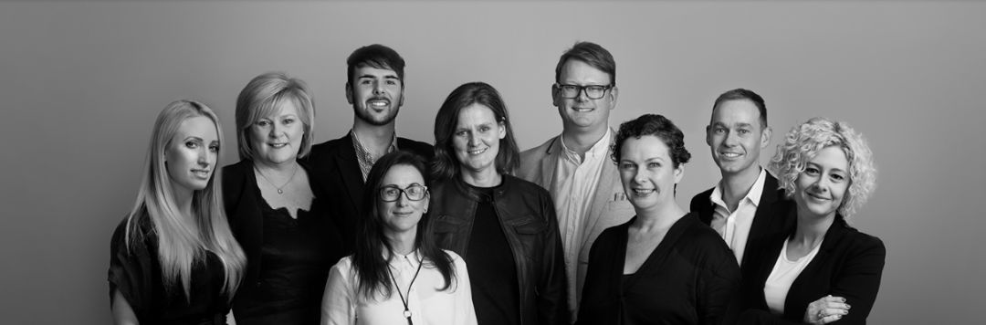 January 14, 2019 by mariana 0