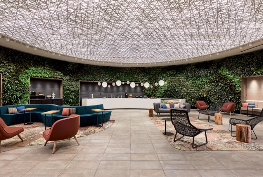 Photography by Jeremy Frechette