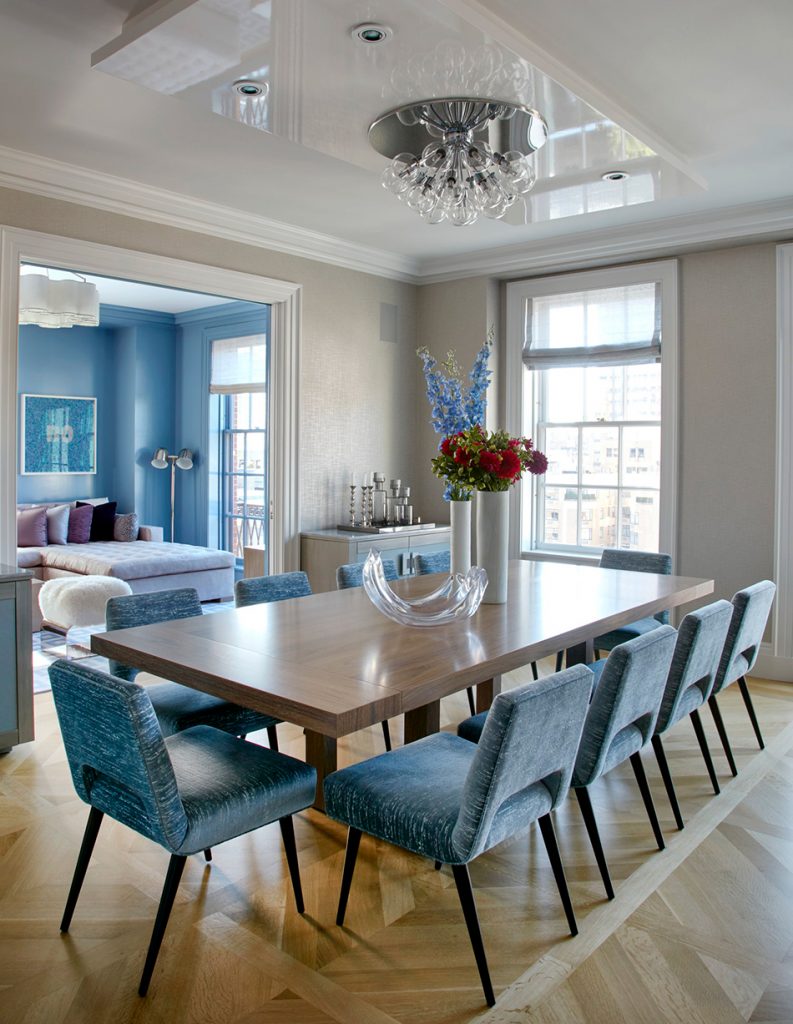 New York | EAST 78TH STREET