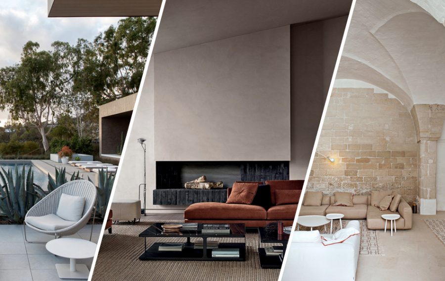 TOP 100 INTERIOR DESIGNERS – PART 3