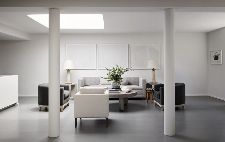 The key elements in your design is always the architecture. It is the ...