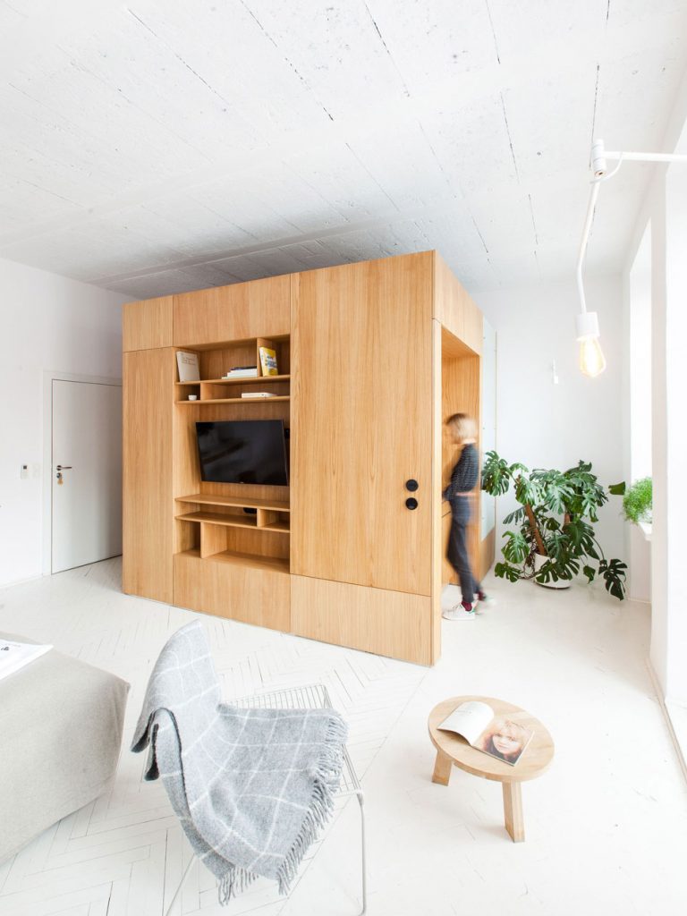 * Like what you’ve read? Feel free to share on your social media by ...