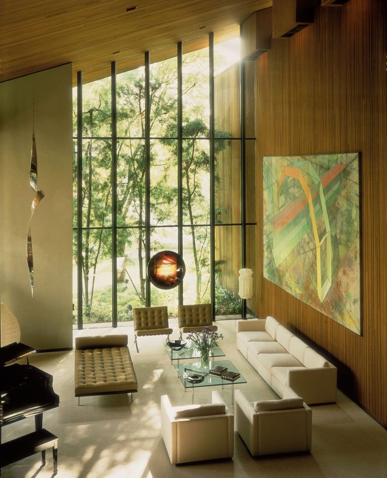 Here we can see more inspirations so we can collective continue our ...