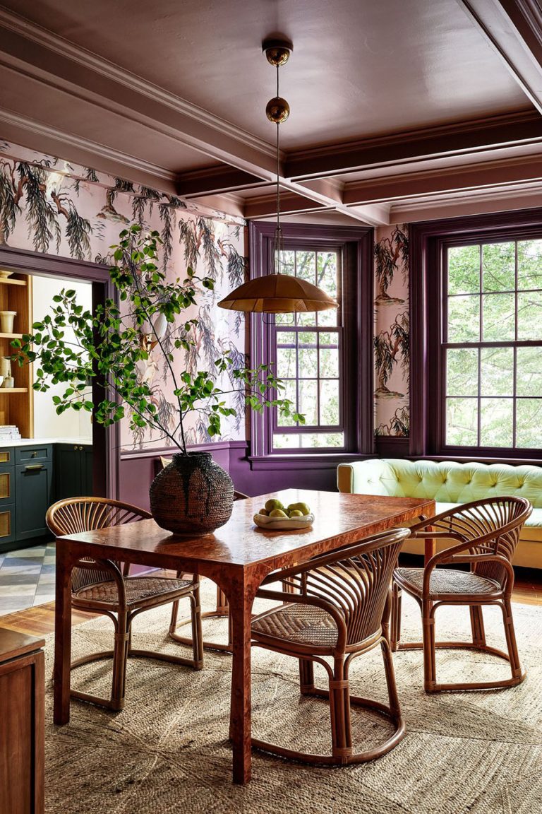 They focus on understanding the spaces in order to create the most ...