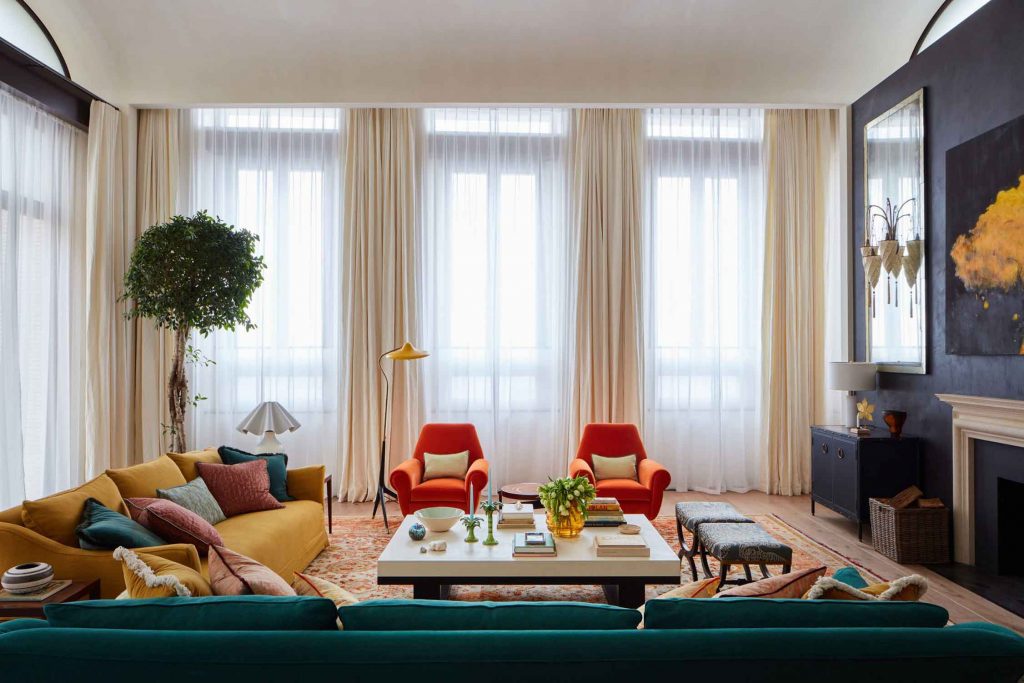 Studio Ashby is a true inspiration always pushing for uniqueness in the ...