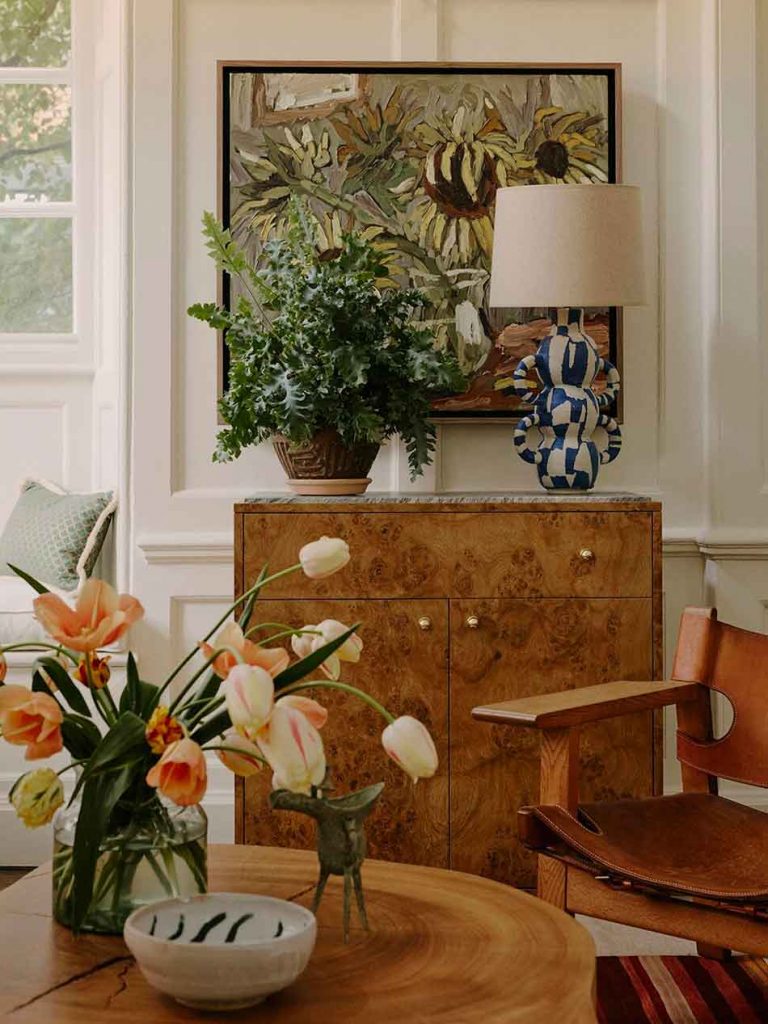 Studio Ashby is a true inspiration always pushing for uniqueness in the ...