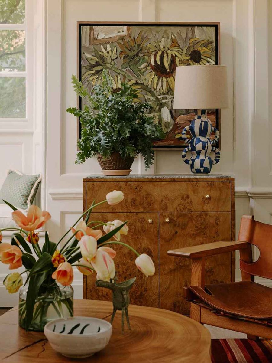 Studio Ashby is a true inspiration always pushing for uniqueness in the ...